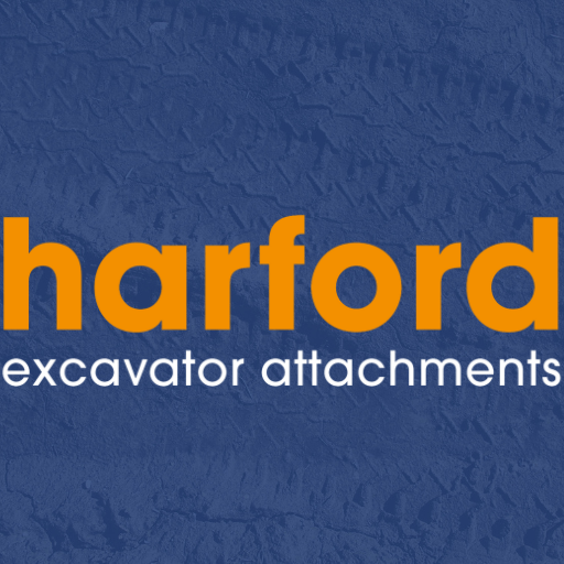 Harford Quick Hitch Couplers Home - Harford Attachments US