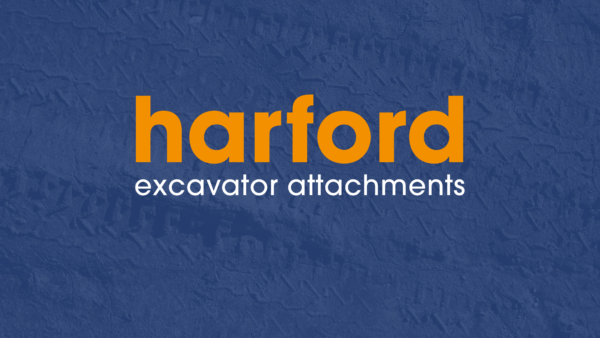 Privacy Policy - Harford Attachments