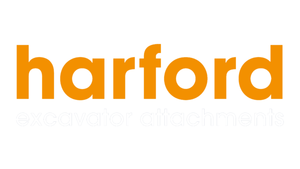 Contact Harford - US Customer Service