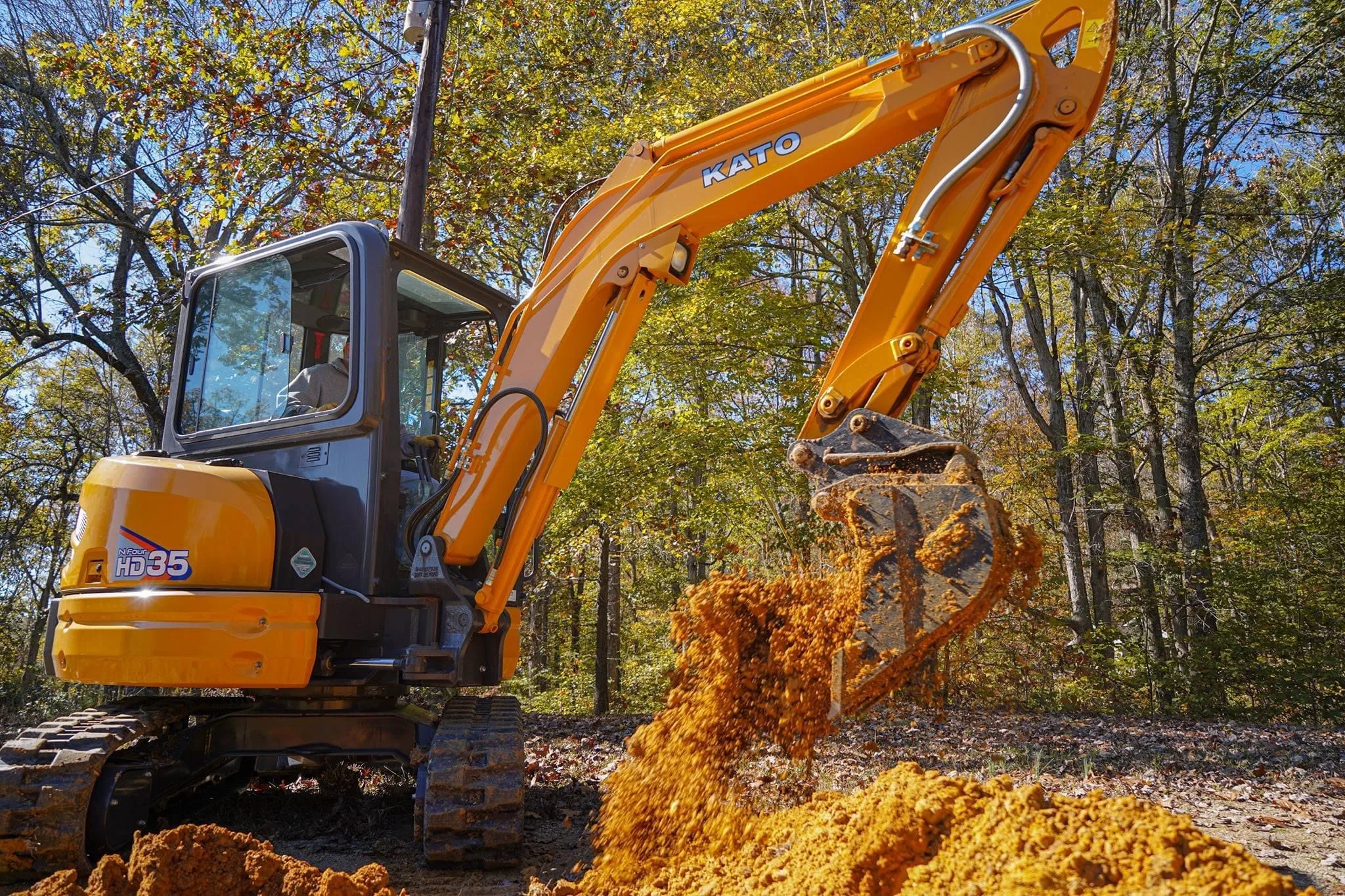 Why do rental and mixed fleet customers love our Safelock® quick ...